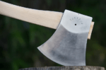 Lumberjack Axe – Insight Into The Ultimate Tree-Felling Axes
