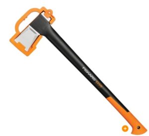 Fiskars Axes – Are These Actually Any Good?