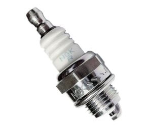 Chainsaw Spark Plugs – What You Need To Know!