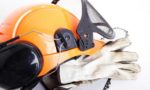 How To Use A Chainsaw – A Complete Guide For Beginners
